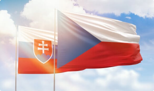 Myto – Europejskie systemy naliczania opłat drogowych
